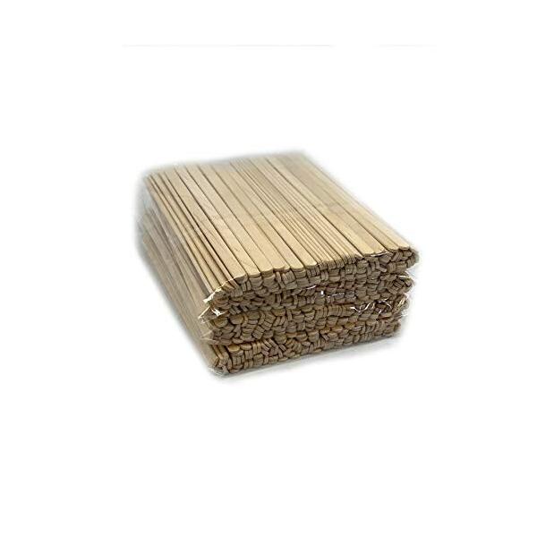 木製 コーヒー マドラー 使い捨て 14cm 400本 業務用商品コード：55077563174サイズ：400本 (x 1)長さ:14cm材質:天然木入り数:400本