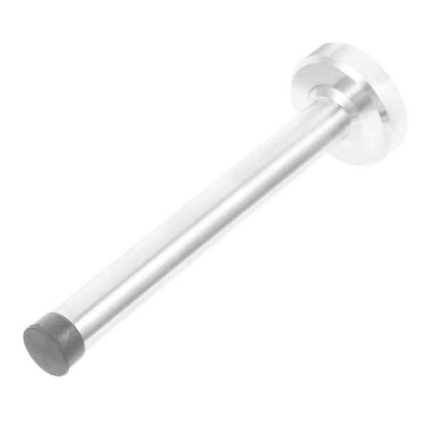Artibetter 戸当たり ロングドアストップ 壁 ドア チャイルド ストッパー 床ストップ 屋外 下部 ストッパー 壁用バンパー 壁ストッパー ステンレス鋼商品コード：55077577809型番：7SS53MH140EDNGCCT69...