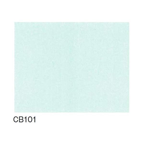 富双合成 シャワーカーテン ブルー 約105×180cm商品コード：55077583243型番：-サイズ：約105×180cmカラー：ブルーサイズ:約105×180cm防炎・防カビ加工