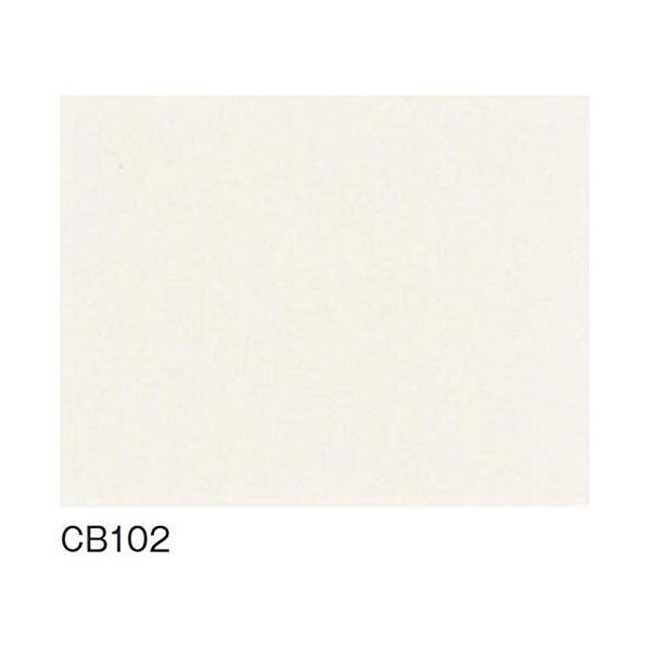 富双合成 シャワーカーテン アイボリー 約105×180cm商品コード：55077583247サイズ：丈180 cm x 幅105 cm (1枚組)カラー：アイボリーサイズ:約105×180cm防炎・防カビ加工