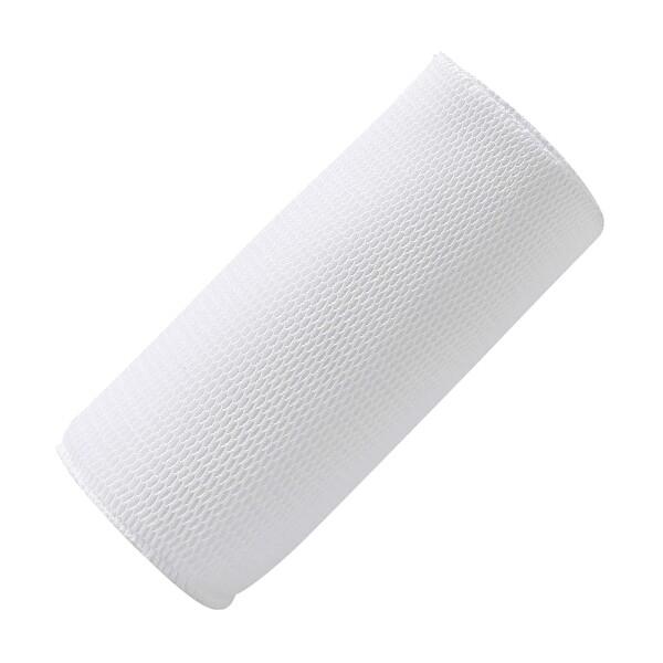 加湿器用 加湿フィルター FE-ZEE10 加湿機フィルター FE-KXF15 FE-KFE15 FE-KFE10 互換品商品コード：55077596962FE-ZEE10 加湿フィルター 気化式加湿機 FE-KXF15 FE-KFE15 ...