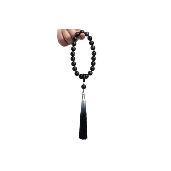 数珠 男性用 お数珠 真珠 お葬式 葬式 じゅず 念珠 黒 墓参り 法事 zyu03商品コード：55077633159型番：20253037サイズ：普通カラー：ブラック?【カラー】黒 ?【安心保障】お客様が安心してご利用いただけるよう1点1...