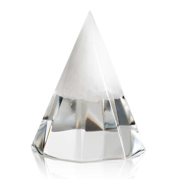 盛り塩 伊勢神宮分霊 お祓い塩使用 交換不要 お清め オルゴナイト 風水 (光の盛り塩)商品コード：55077634771型番：cry-moカラー：光の盛り塩毎日交換不要の風水グッズ「盛り塩」です。おしゃれで美しい開運インテリアです。伊勢神...