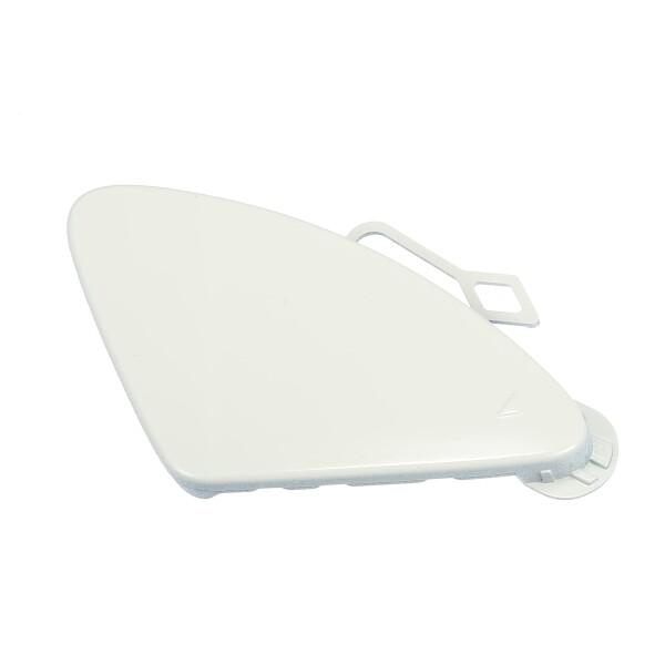 ACROPIX 牽引アイフックカバーキャップ 車のフロント右バンパー牽引 BM Wに対応 320iに対応 ホワイト 1ペア商品コード：55077693667型番：accar2301130118jpカラー：ホワイト備品:BM Wに対応 320...