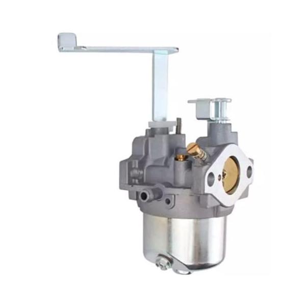 三菱対応 ミツビシ対応 GM182 キャブレター 社外品 アサバ 共立対応 NS-4300 SF50 MMR6 GM182L商品コード：55077701298三菱対応 ミツビシ対応 GM182用 社外品 キャブレターになります。【サイズ】ボ...