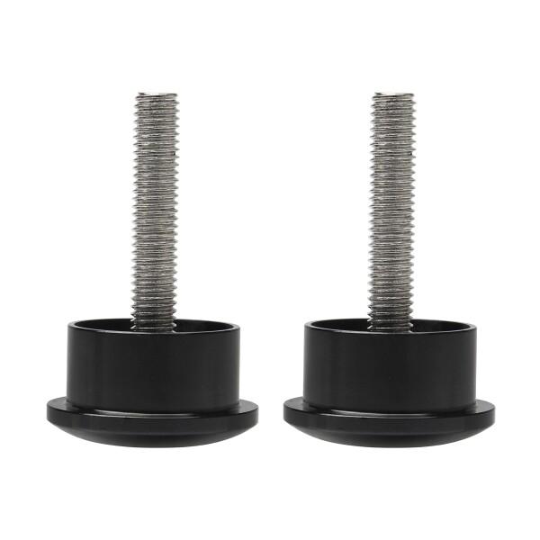 FENRIR Sportster S Nightster NINJA500/400/250 ZRX1200 ER4N/6N Vulcan S Eliminator ZX10R ZX6R ZX4R ZX25R ZH2 Z1000 Z900 Z...