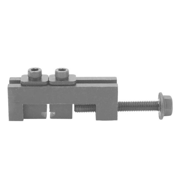 CVジョイントブーツクランプ ドライブシャフトクランプツール 自動車汎用 調整可能な顎開口部20mm 人間工学設計 09521-24010対応 カムリ カローラ 適用 工具商品コード：55077713413型番：MEAPUXINr0g7vk...