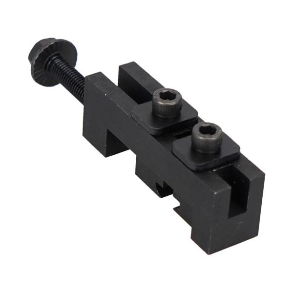 CVブーツクランプツール ドライブシャフト ブーツバンドツール CVブーツ プレミアム素材 クランプツール ジョイント アクスル 取り外し 取り付け プライヤー ホース ドライブシャフト ドライブ シャフト クランプ ツール商品コード：55...