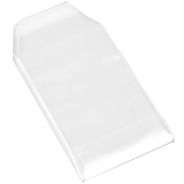 (Cicogna) BGS 鑑定 カードホルダー スリーブ 100枚セット BGSグレーディング カード 収納商品コード：55077768454型番：C02042BGS鑑定済みのカードホルダーをぴったり収納できる専用スリーブ100枚セットで...