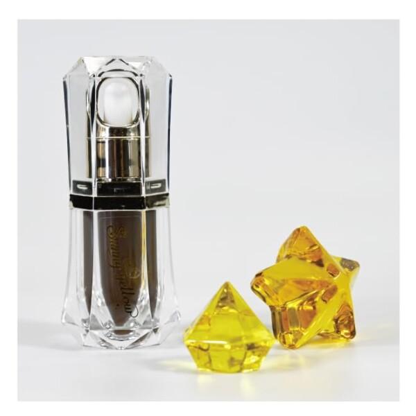 SK本舗 レジン 魔法の国のレジン着色剤 フェリシアの小瓶 -Felicia’s vials- (8ml, サニーイエロー)商品コード：55077819977サイズ：8mlカラー：【光属性】サニーイエロー