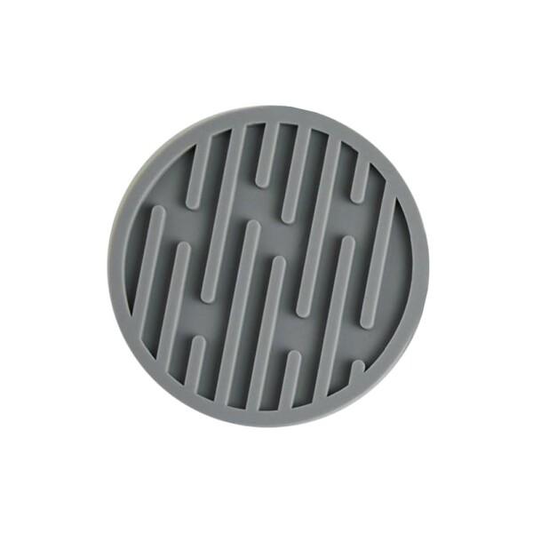 Cheftick コースター 丸型 ?1商品コード：55077835188型番：beidian1サイズ：Mediumカラー：?シンプルなデザインで使いやすい立体型コースター。