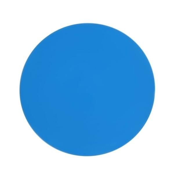 Cheftick コースター2 丸型 ?L商品コード：55077835216型番：beidian30シンプルなデザインで使いやすい立体型コースター。