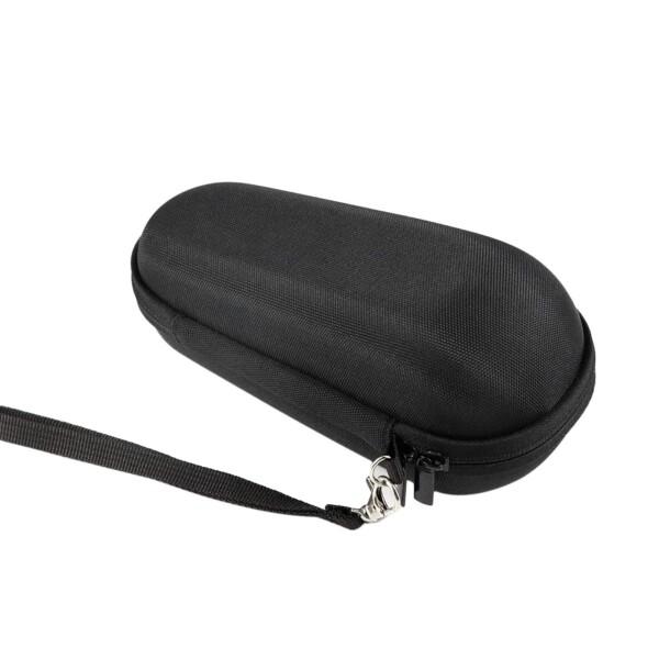 YIWENG シェーバー用収納ケース シェーバーの収納ケース交換、EVAポータブルケース電動トリマーシェーバートラベルケース3010Sシリーズ7 /シリーズ9シェーバーの保護収納バッグ交換商品コード：55077837592