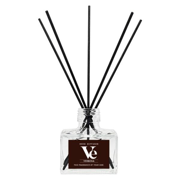 リードディフューザー 120ml バーベナ 本体 ルームフレグランス フレグランスオイル商品コード：55077843219型番：なしサイズ：なしカラー：なし内容量:120ml芳香持続時間:約1ヶ月(ご使用環境によって異なります)製造:日本手...