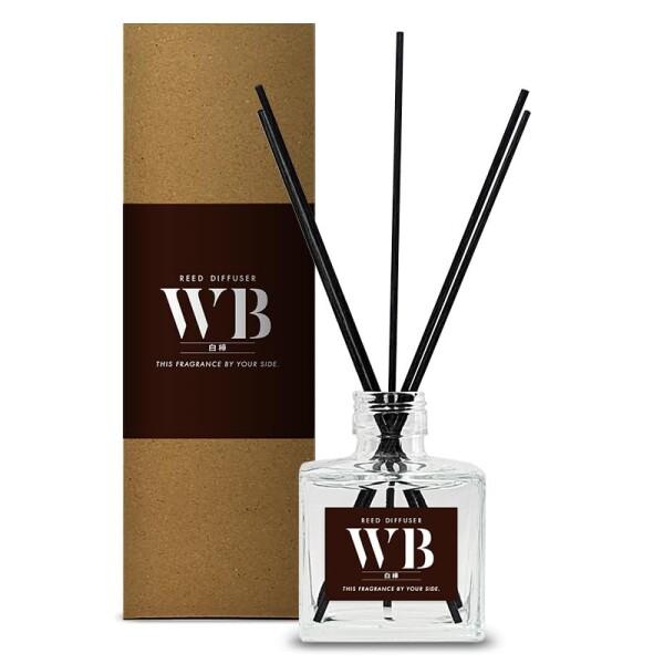 リードディフューザー 120ml 白樺 本体 ルームフレグランス フレグランスオイル商品コード：55077843232型番：なしサイズ：なしカラー：なし内容量:120ml芳香持続時間:約1ヶ月(ご使用環境によって異なります)製造:日本手軽に...