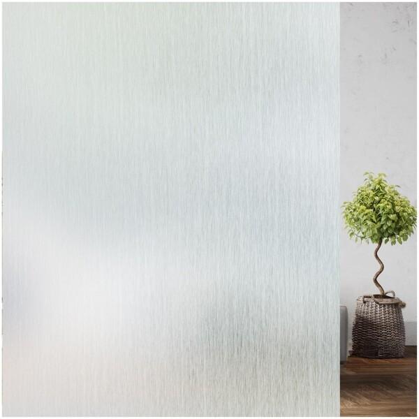 Beautyhero窓ガラス目隠しフィルム 目隠しシート 結露防止シート 断熱シート 窓 窓 フィルム 外から見えない 水で貼る 剥がせる uvカットフィルム 賃貸OK 窓 めかくしシート 飛散防止 台風対策 紫外線カット 浴室 寝室 台所...