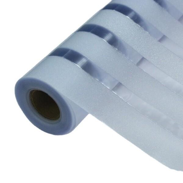 Walwall 窓用フィルム 目隠しシート 水で貼る 貼ってはがせる 断熱遮熱 飛散防止 UVカット プライバシー保護 日除け ガラスフィルム ストライプ商品コード：55077896527型番：TW-601000サイズ：60CM*10Mカラ...