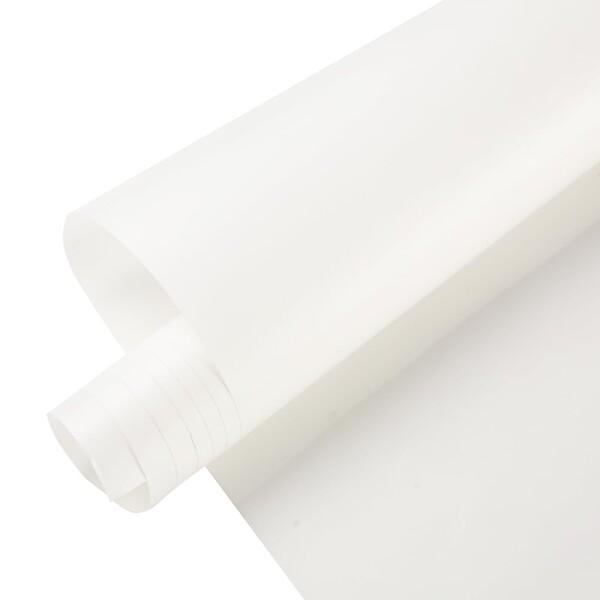 窓ガラスフィルム 窓膜マットホワイト 窓ガラス目隠しシート 純白不透明窓膜 断熱フィルム 地震を防ぐ 飛散防止 白の壁の視覚効果 (45cm X 2m)商品コード：55077896584型番：BM02サイズ：45cm X 2mカラー：ホワイ...