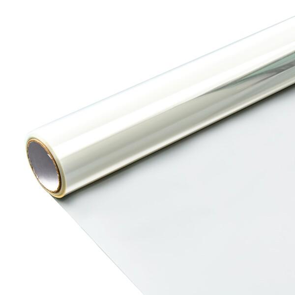 窓ガラスフィルム 透明 防災 安全 飛散防止フィルム 窓ガラス 強飛散防止 厚さ0.1mm 地震 竜巻対策 水垢防止 4mil(44.5cmx200cm)商品コード：55077896677型番：FB04サイズ：44.5cmx200cmカラー...