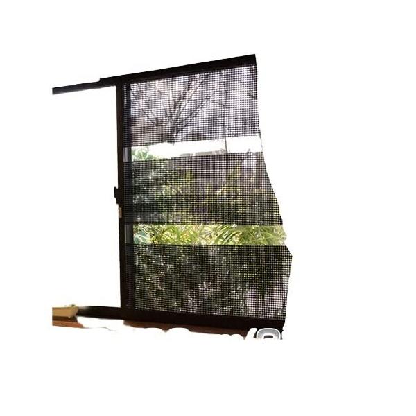 ユーザー(USER) 窓に貼る目隠しシート デザインレースタイプ 30×90cm(3枚組) U-Q561 ダイヤ商品コード：55077896757カラー：レース