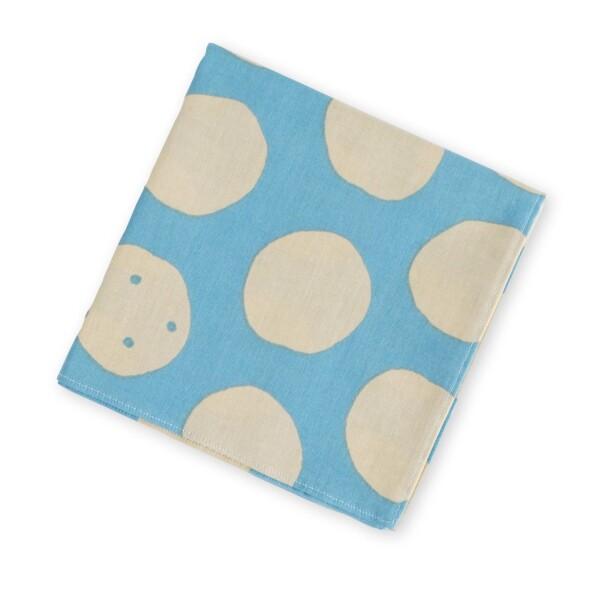 かまわぬ おいしい風呂敷 じゃがいも/日本製 サイズ約50cm×50cm 綿100％ / 風呂敷 小風呂敷 クロス ハンカチ お弁当包み チーフ/母の日 父の日 敬老の日 誕生日 入園 入学商品コード：55077896903型番：61570...