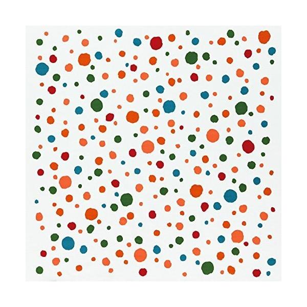 (さんび) 風呂敷 大判 あられ柄 90cm幅 綿シャンタン風呂敷 白 大判ふろしき 日本製商品コード：55077896981型番：furoctn-c2032-whカラー：白サイズ:約90cm幅(二四幅)素材:綿100%(綿シャンタン)お手...