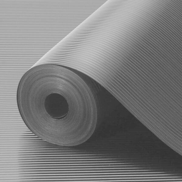 Origuuds 食器棚シート シェルフライナー キッチンシート EVA製 しょっきだな シート 自由裁断 滑り止め 食器棚／引き出し／冷蔵庫 適用 家具保護 (ブラック,60x600cm)商品コード：55077901109型番：Black...