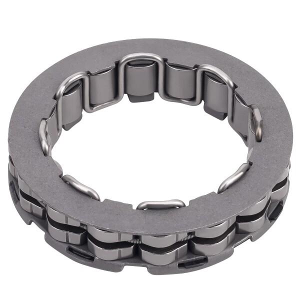 Road Passion スタータークラッチベアリング 8000C4242 8000C2942 適用：MV Agusta Stradale 800/Dragster 800/Brutale 675/Brutale 800/Turismo V...