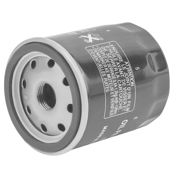 MOACCE バイク用 オイルフィルター XL883 シリーズ 54 CI 対応商品コード：55077994856型番：AHL-170B-03カラー：同一製品は同一モデルに適用される（3）【商品仕様】100%新品 オイルフィルタx1【対応車...