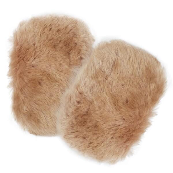 CAR out LAB （カーアウトラボ） 洗車グローブ ムートン 人気 傷つきにくい オーストラリア産 手洗い 洗車モップ 2個セット商品コード：55078008653型番：Mouton-gloveサイズ：17cm×24cm×4cmカラー...