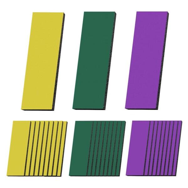 Stedi スポンジヤスリスティック プラモデル用工具 スペシャルパック３種類セット商品コード：55078139979スポンジヤスリではボケてしまいがちなエッジラインなど美しく削り出せます、細かい場所の研磨やプラモデルの平面など多用途でお使...