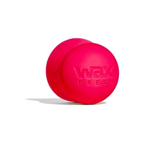 Wax Fresh Scraper (RED)商品コード：55078146842型番：WXFSCRPRカラー：レッド