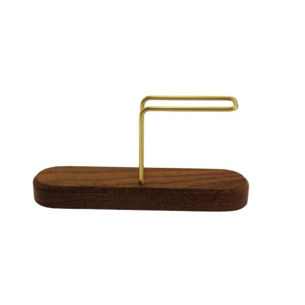 speed mao 木製 コーヒーフィルター スタンド 収納 ライトブラウン商品コード：55078156891型番：AM-1984サイズ：1カラー：1木製素材で高級感のある、おしゃれなコーヒーフィルタースタンドです。紙ナプキンやペーパーティ...