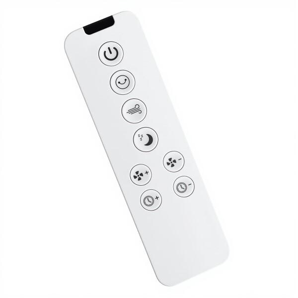 UML-030/UML-018 タワーファン 専用リモコン(only for use in Japan)商品コード：55078161056型番：UML-030/UML-018カラー：ホワイトUML-030/UML-018 タワーファン 専用...