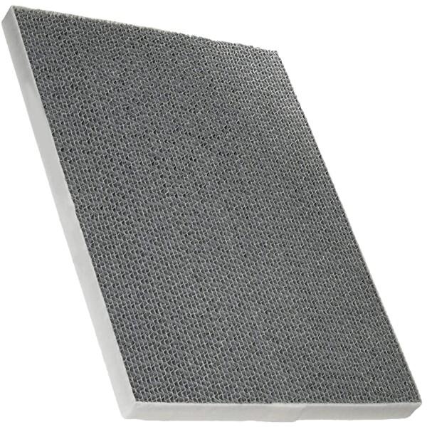 EPF-PZ30F 空気清浄機フィルター 交換用 脱臭 集じん一体型フィルター EP-X1 EP-Z30S EP-GZ30 EP-DX40 EP-GX50 EP-AZ10（互換品）商品コード：55078161562型番：BYTEPF3643...