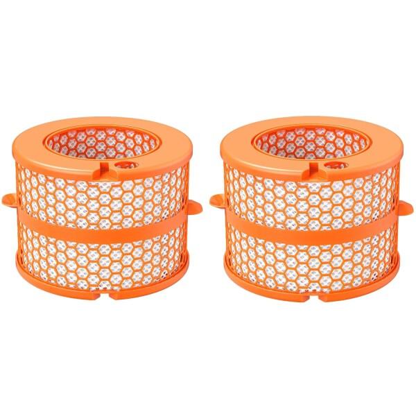 PH01 加湿フィルター  加湿空気清浄機用 PH01 PH02 PH03 PH04 PH3A 対応 Purifier Humidify+Cool 抗菌 脱臭 集じん一体型フィルター 互換品 (PH01)商品コード：55078161663型...