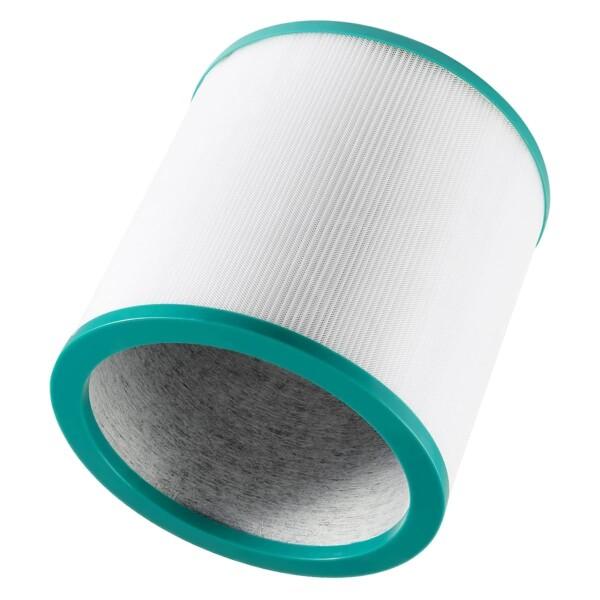 YanBan ダイソン 交換用 空気清浄機 TP03 TP02 TP00 AM11用フィルター 抗菌 抗菌フィルター 脱臭フィルター HEPA集じんフィルター商品コード：55078161689型番：TP03サイズ：長さ18cmx幅18cmx...