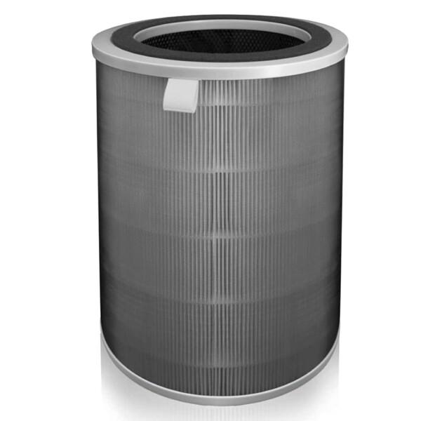 FL-C320 集じん・脱臭 フィルターLEAF 320i AP-C320 交換フィルター AP-C320i 空気清浄機 用 互換品商品コード：55078161692型番：FL-C320サイズ：長さ20cmx幅15cmx厚さ2cmcado ...