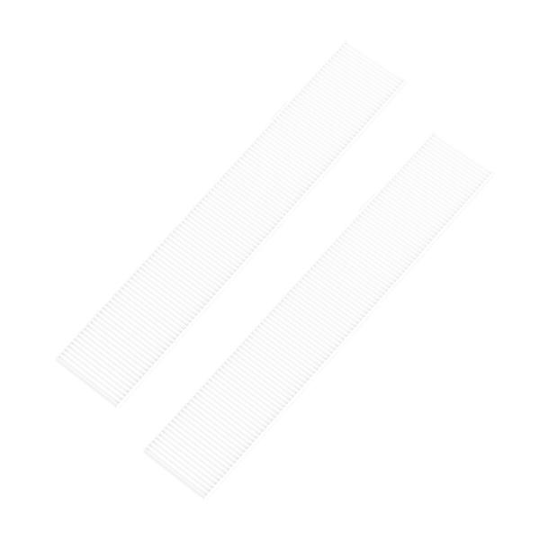 パソナニック CZ-SAF15 用 クリーンフィルター エアコンフィルター 脱臭フィルター エアコンクリーンフィルター 壁掛け式クリーナー対応品商品コード：55078161760型番：CZ-SAF15-2【対応機種】 CS-228CAE、C...