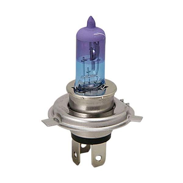 【発売日：2012年11月20日】PIAA(ピア) ヘッドライトバルブ スーパープラズマGT-X(紫ホワイト光) H6HS 12V35/36.5 39/6 MB65商品コード：55078693859型番：MB65カラー：ヴァイオレットホワイ...