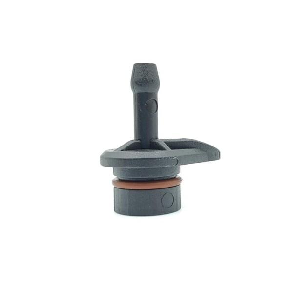 LINK-LOCK 真空ポンプチェックバルブ修理キットワンウェイバルブ A2762300165 Mercedes-Benz向け M276 E300 S350 S400 R350 Cls400 Ml300 Ml350 Gl400 X66 W1...