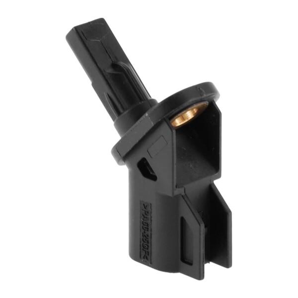 A ABSOPRO ABSホイールスピードセンサー 番号：9475557 ABSセンサー アンチロックブレーキシステムセンサー Fordに対応 Escape 2013-2019商品コード：55078727064型番：aopro2411280...