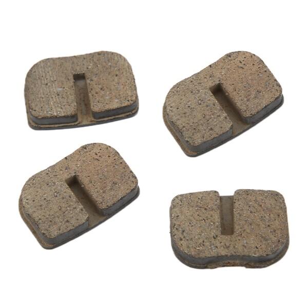 セラミック製リアディスクブレーキパッドセット MOTOVOX MBX10 MBX11 79 ミニバイク ゴーカート スクーター用 -商品コード：55078753779。セトヘセテミヤ、ネミナmミヤ。ソ令x、オ、、ソク゜ニキル|、ホ・サ・鬣゜...