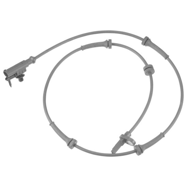 ACROPIX Land Roverに対応 Range Rover 2013-2017用の車両ABSホイールスピードセンサー No.CPLA2C204AB - 1個入り商品コード：55078762515型番：accar23111600011...