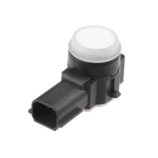 TUCKBOLD Buickに対応 Cascada 2017-2019用リバースパーキングアシストセンサー No.52050133 | フロントリアバンパーパーキングアシストセンサー 1個商品コード：55078762518型番：TUCa24...