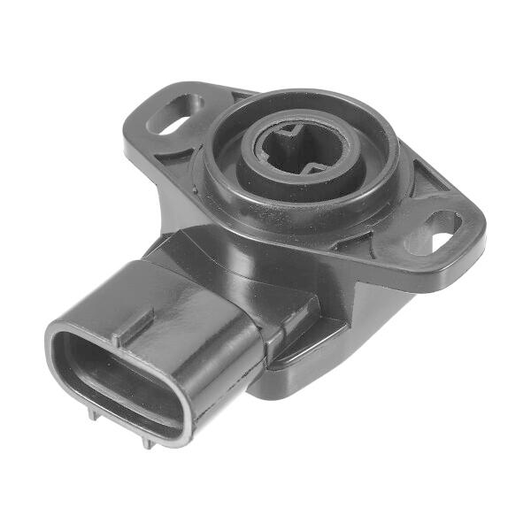 A ABSOPRO 車のスロットルポジションセンサー TPSセンサー Polarisに対応 RANGERに対応 500 EFI 4X4 2006-2011に対応商品コード：55078762555型番：aopro231020000706jpカ...