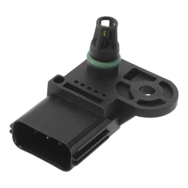 A ABSOPRO Fordに対応 クーガMk2 2.5 2014用 絶対圧MAPセンサー 番号：1119939/30658184/31251242/31251242AA/8942097209000/LF0118211/LF0118211Z...