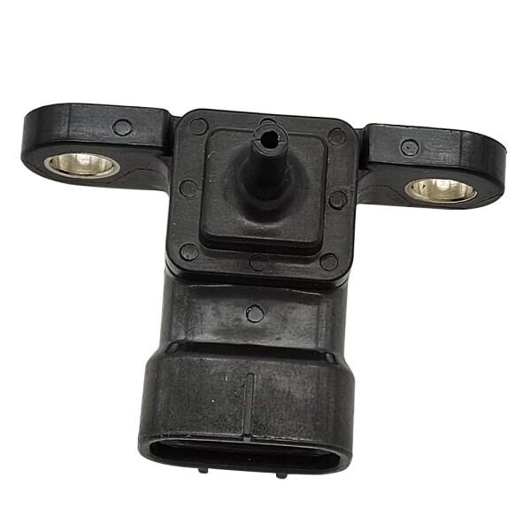 Amrxuts 89421-60040 空気圧センサー MAP 対して トヨタ 1VD-FTV ランドクルーザー 200 4.5L V8 2007 2008 2012 8942160040商品コード：55078762777型番：89421-...