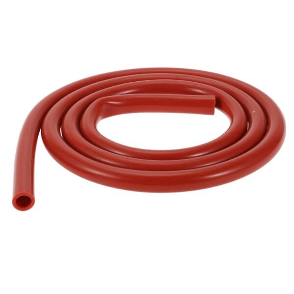 HOPESPANNER 5.5Ft 3/8" 10mm ID 2mm ThickNe-ss シリコン真空チューブホース 高温用自動車用真空ライン 1個商品コード：55078765553型番：240902hoape001408jpサイズ：10...