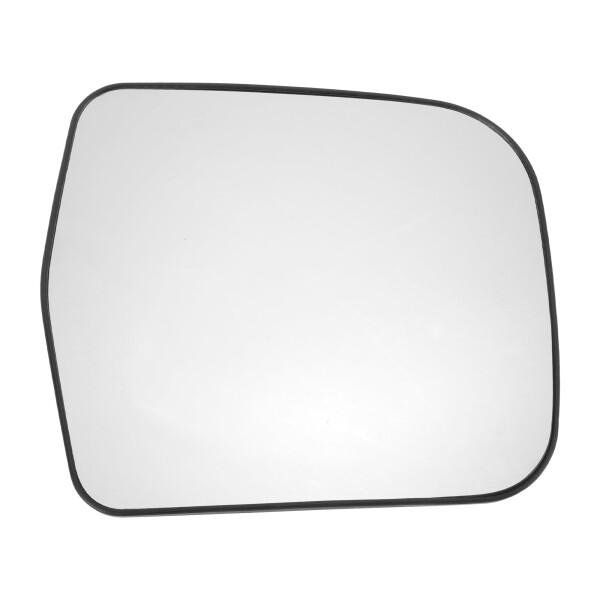 Motoforti ドアウイング右側助手席用ノンヒーターミラーガラス交換品トヨタに対応 PREVIA Estima 2000-2006商品コード：55078767603型番：amoto250306001966jp適合:トヨタに対応 PREV...